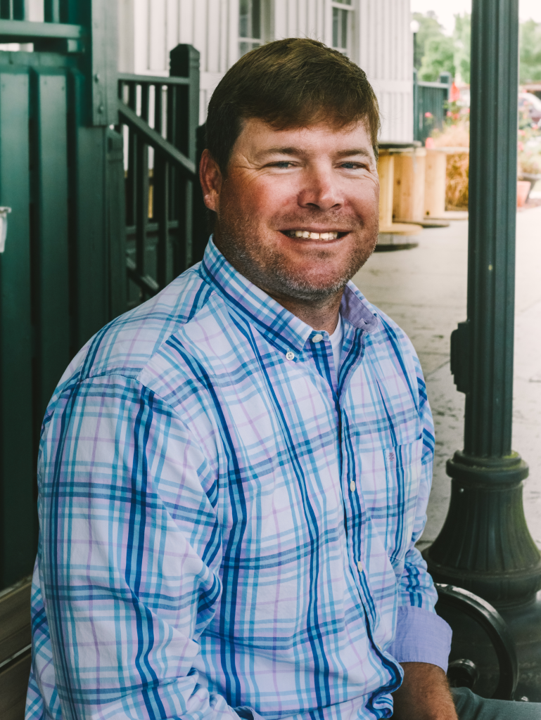 Our Team and Board of Directors | Okefenokee Development Authority