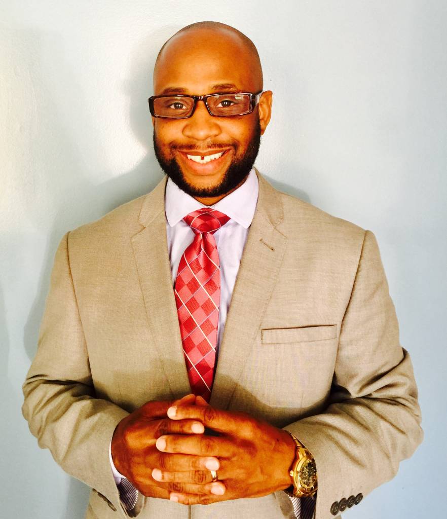 Our Team and Board of Directors | Okefenokee Development Authority