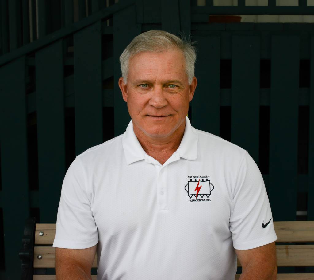 Our Team and Board of Directors | Okefenokee Development Authority